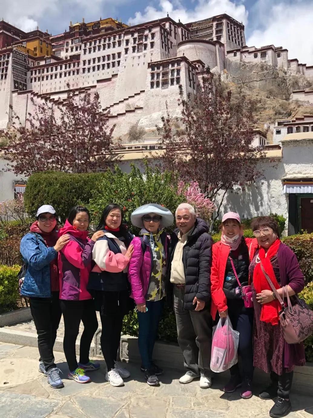 this shouldn't have happened - iNEWS