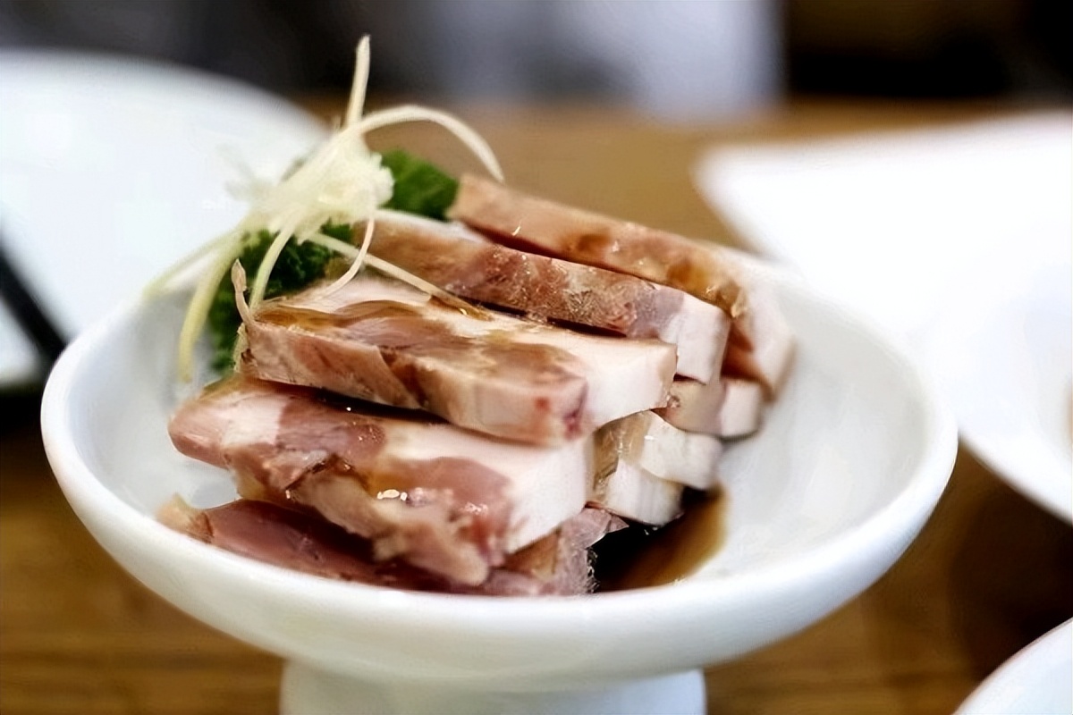 Fireworks come to Yangzhou for morning tea in March, which is more ...