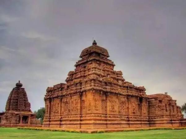 indian civilization - iNEWS