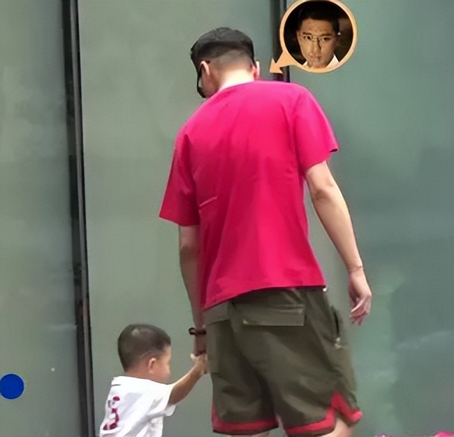 From "Hammer King" to "Drama Tyrant" Wang Lei is in an embarrassing situation, and it is fun to ...