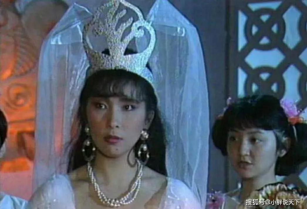 Chinese mythological figure - the goddess Nuwa - iNEWS