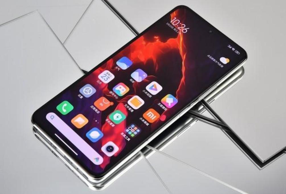 The battery capacity of mobile phones is getting bigger and bigger, why ...