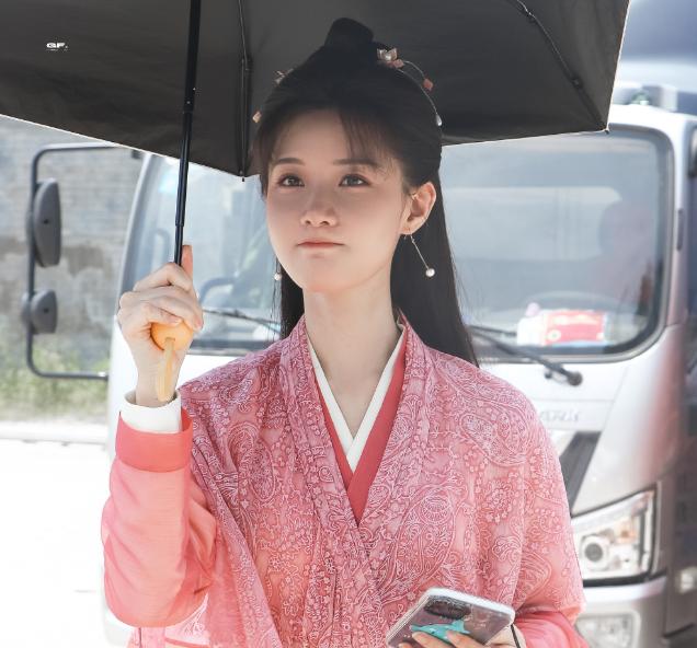 Cheng Yi's [Heroes] Reuters photos are full of texture!Li Yitong has a ...