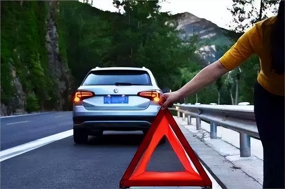 Veteran drivers teach you self-driving tour parking skills, learn to ...