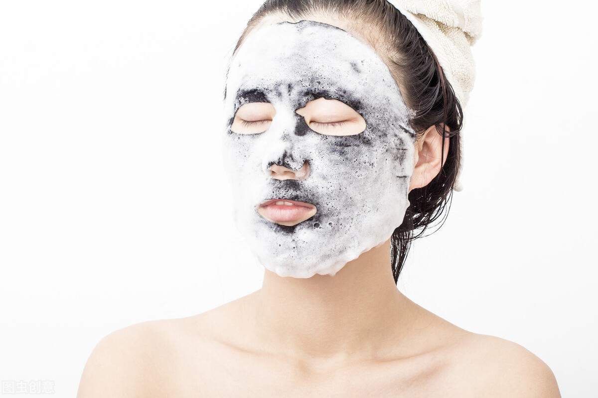 Shi Fan Xue: Do we need to do regular skin management when we are young ...