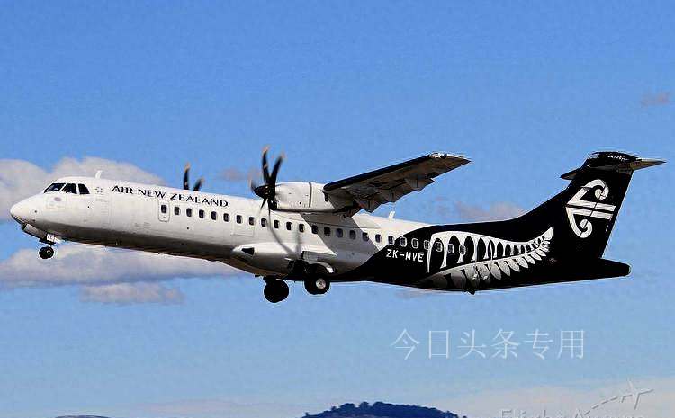 The MA700 can actually be dismantled. - iMedia