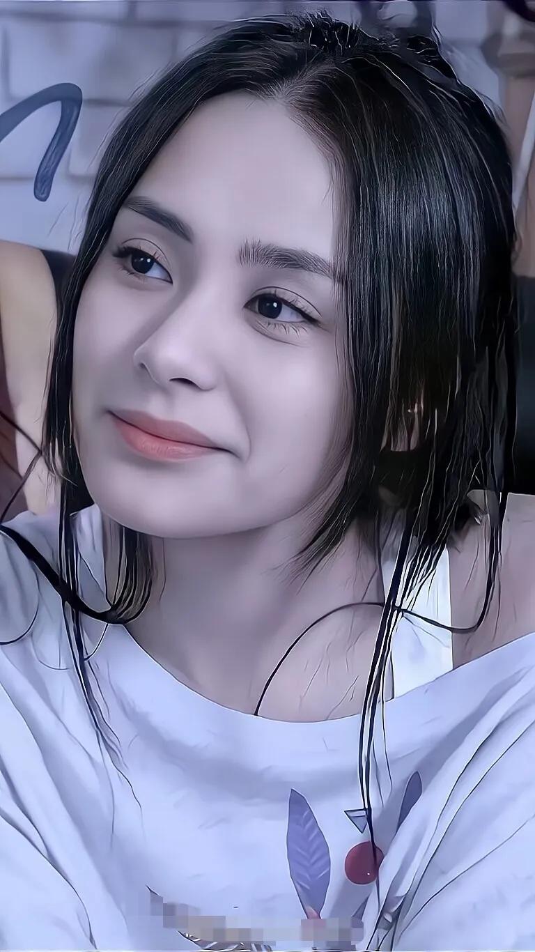 star beauty - iMedia