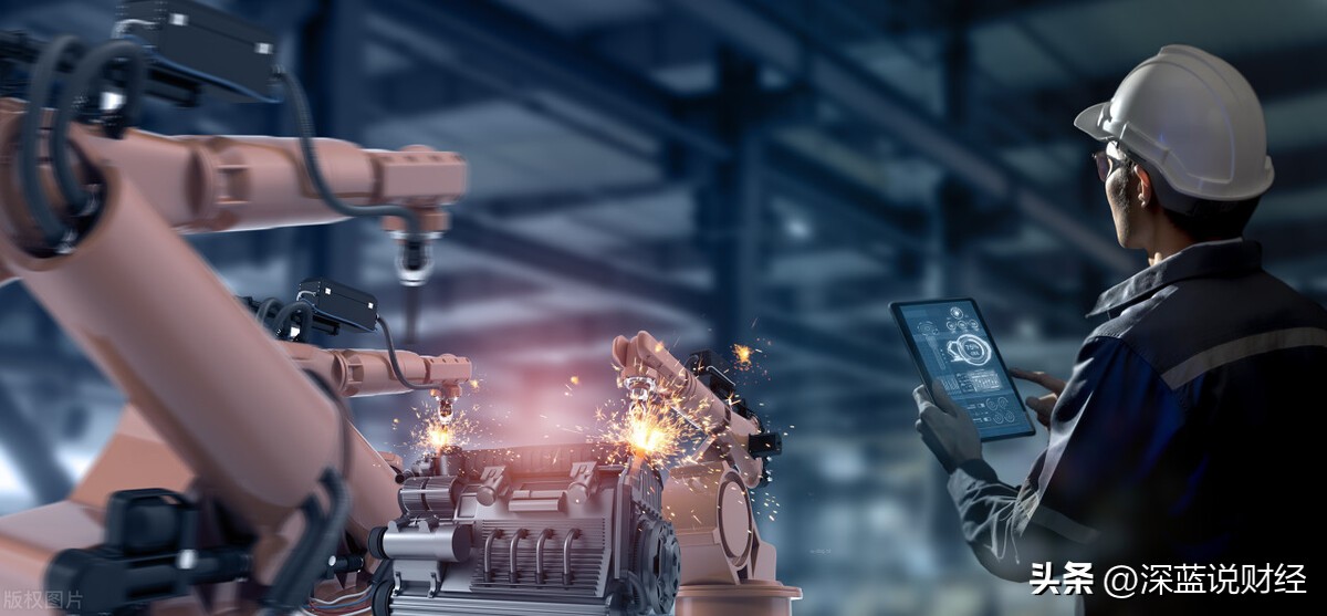 Is it possible for the United States to return to rebuilding the ...