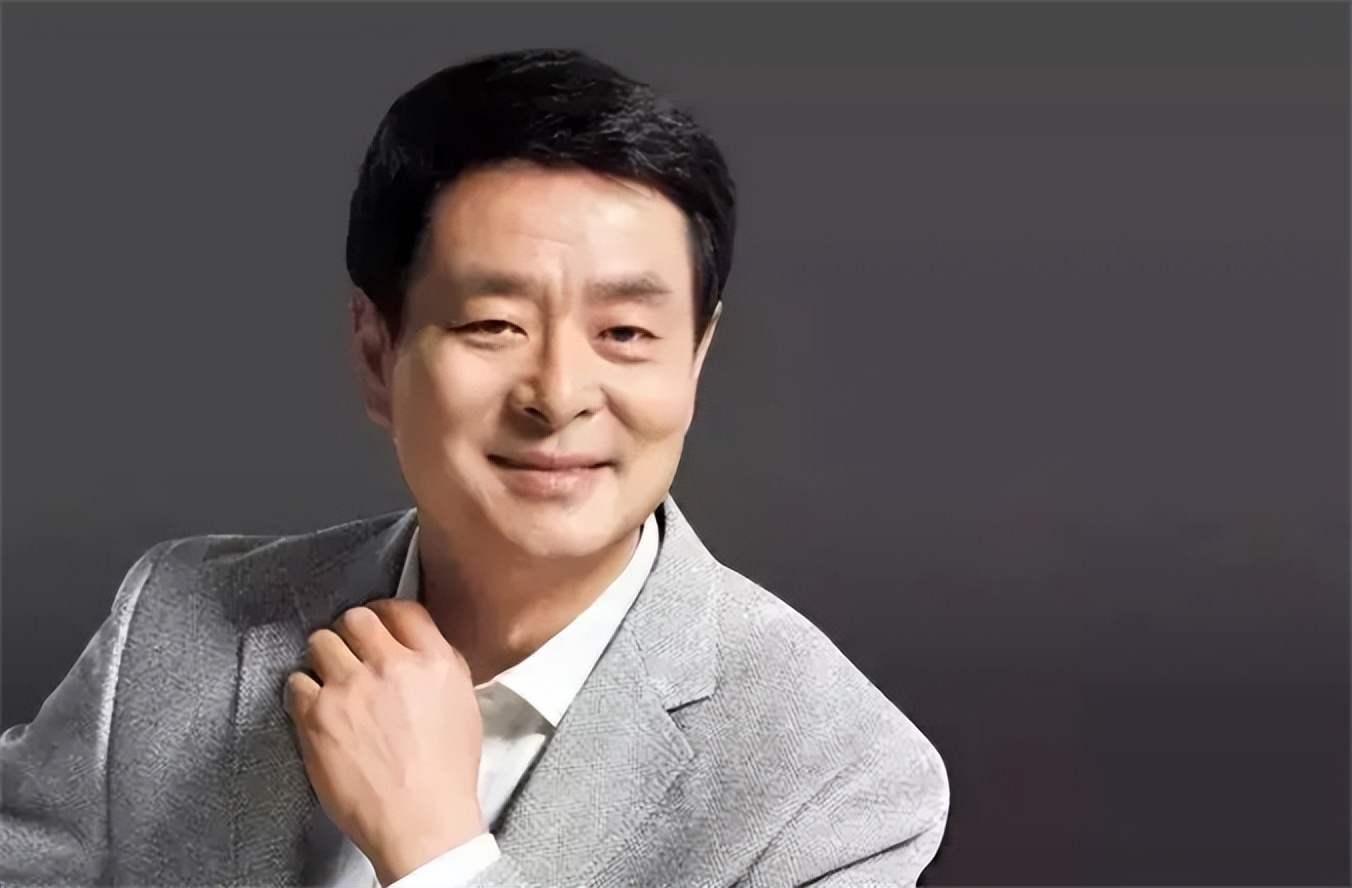 The 6 "Second Generation Stars" who gave their parents face - iNEWS