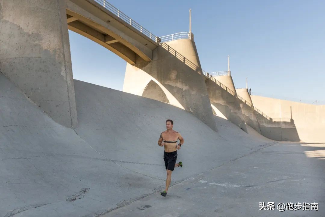 Is long-term running dangerous?What precautions? - iNEWS