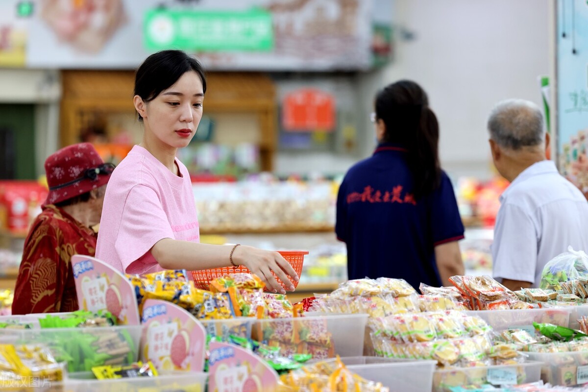 Understand CPI and PPI in seconds, how does it change your wallet? How ...