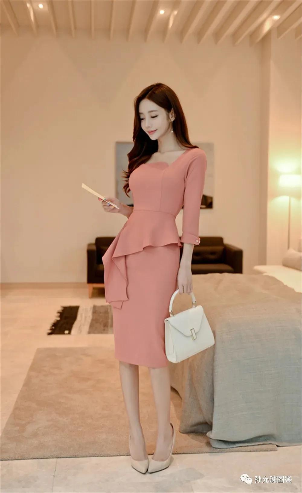 Sun Yunzhu's illustrated book 463 - iMedia