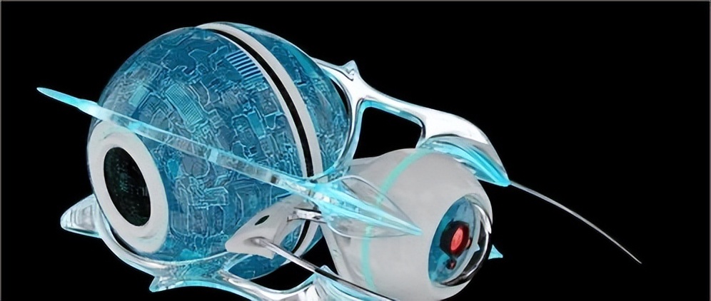 Modern scientific research: Sensing method for soft actuators of ...