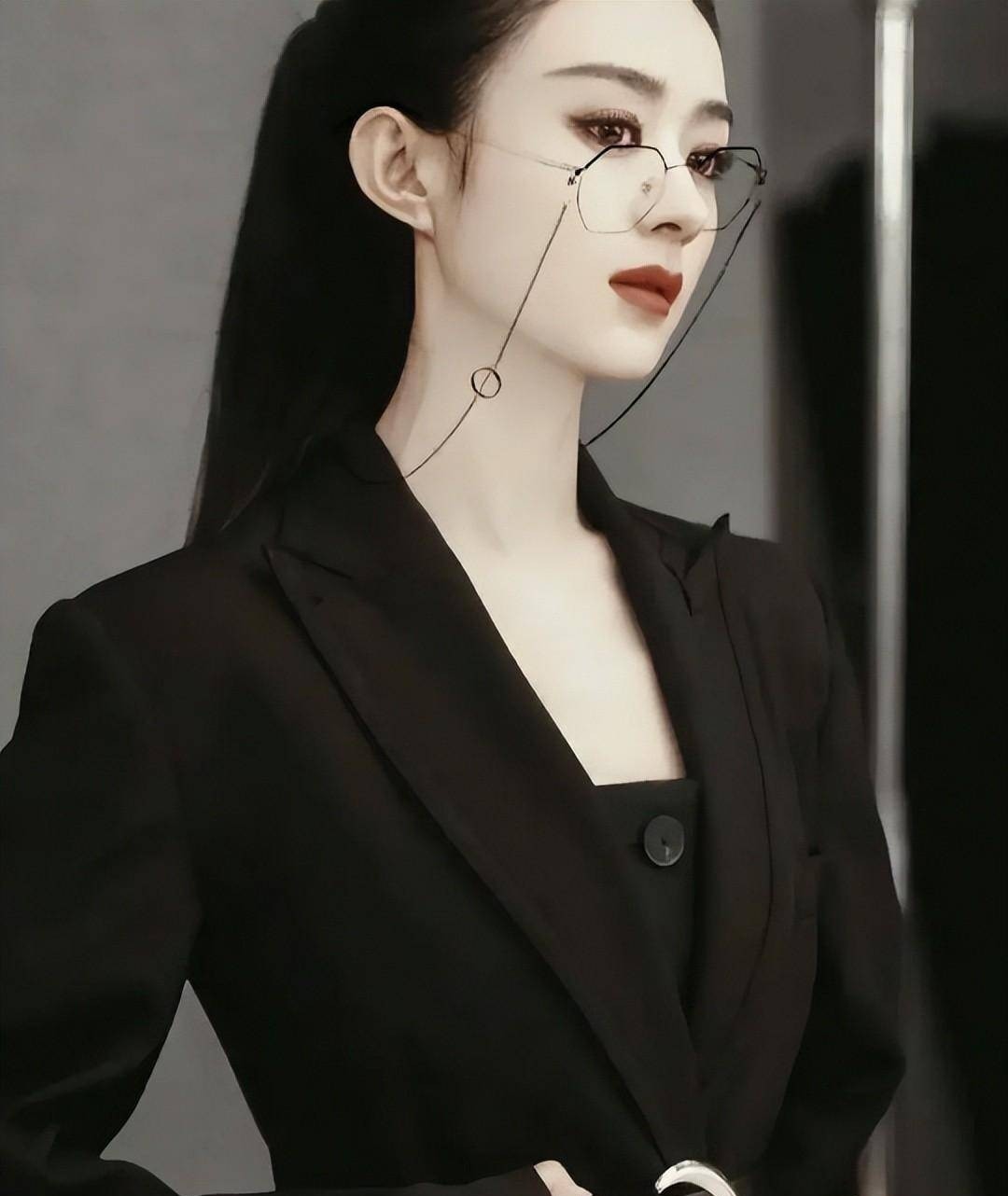 Zhang Haowei organized prostitution and turned the entertainment ...
