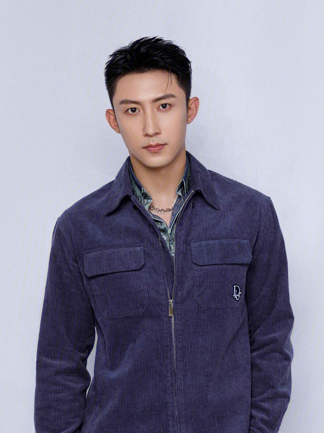 Huang Jingyu has few resources, Liu Shishi is invited to Cannes, and ...