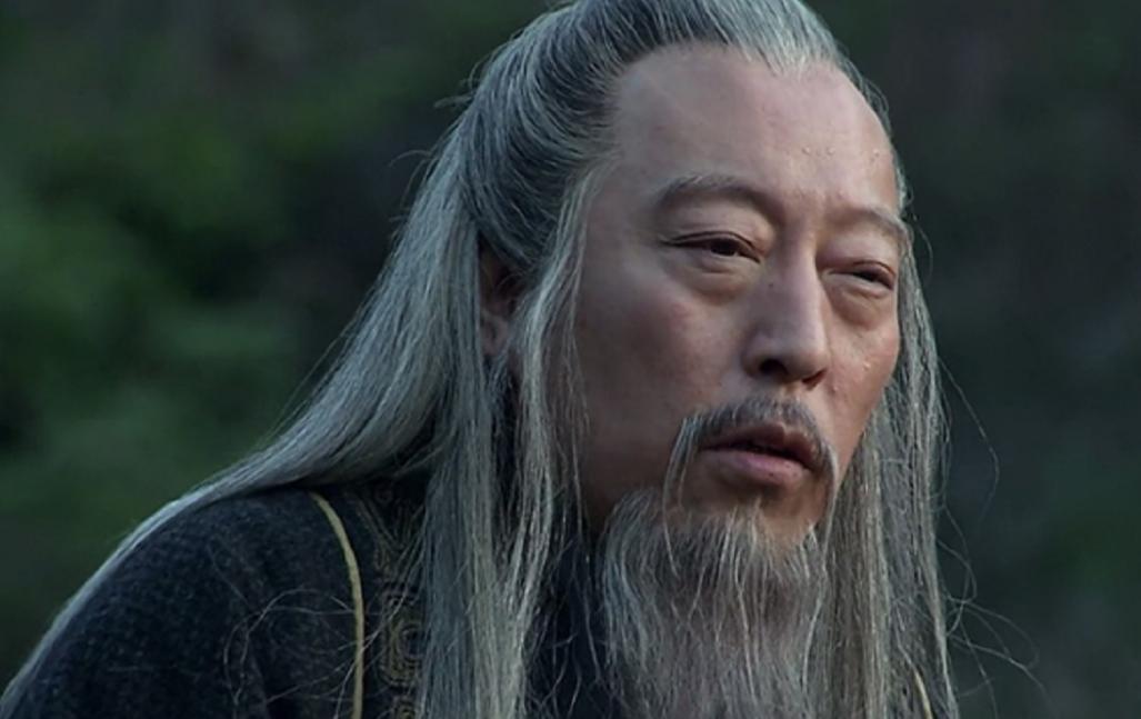 After Zhuge Liang's death, why did Sima Yi never attack Shu? Seven words to understand his ...