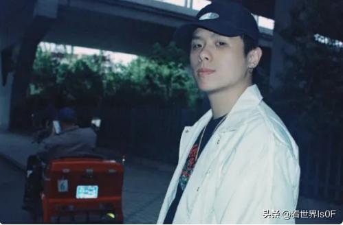 Rapper "Pharaoh"'s upbringing - iNEWS