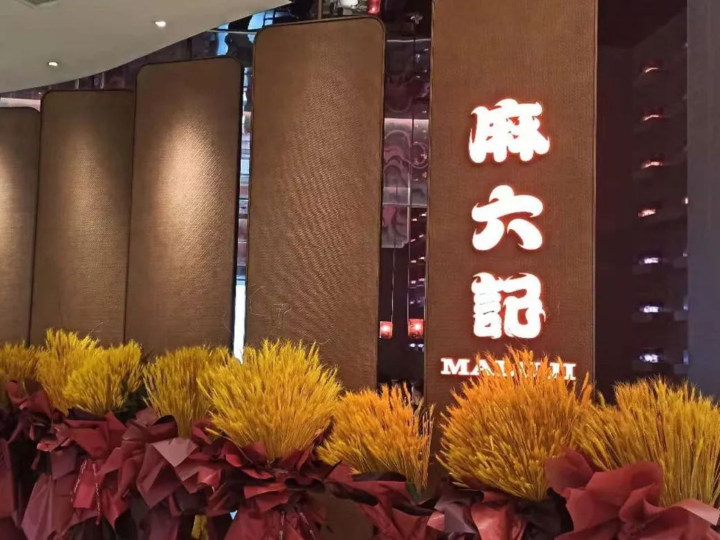 After losing South Beauty for 10 years, he returned with Maliuji. What ...