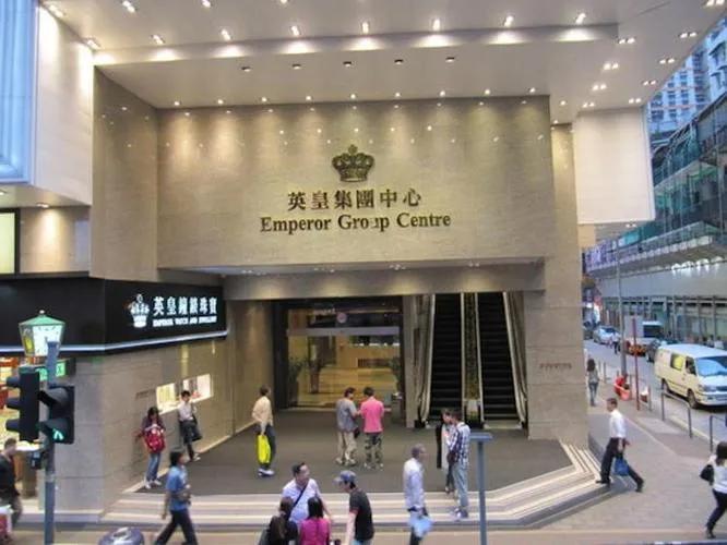 See who Xiang Huaqiang dares not provoke - iNEWS