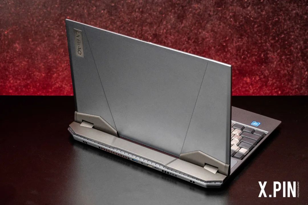 As long as 2600 yuan, you can buy this laptop with a mechanical ...