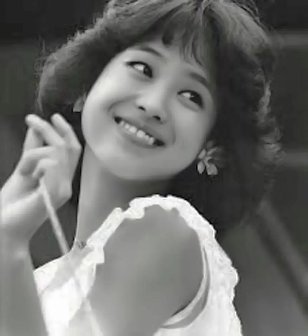 Who do you pick from the pure female singers of the Showa era? - iNEWS