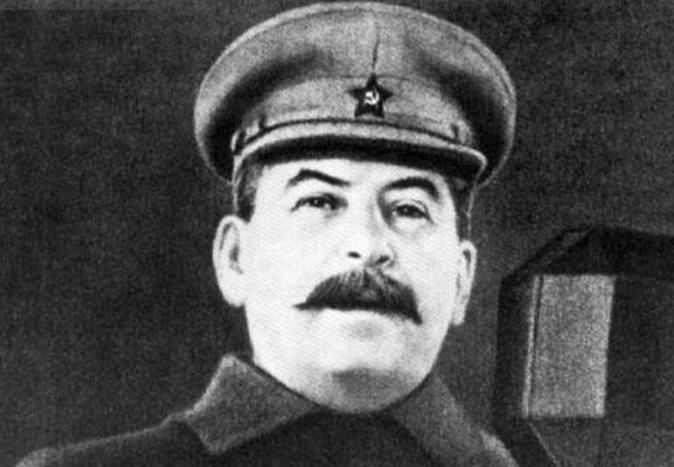 In 1949, Mao Zedong congratulated Stalin on his birthday, and Federline ...