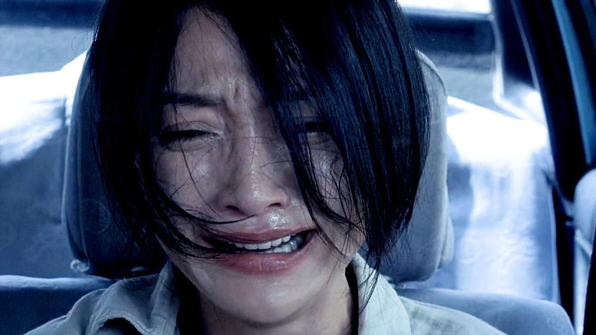 Dimensionality reduction blow, let some traffic stars watch Sun Li's ...