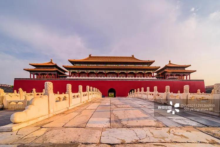 Interpretation of Luxue Guanglian Poetry Series 40——Detailed ...