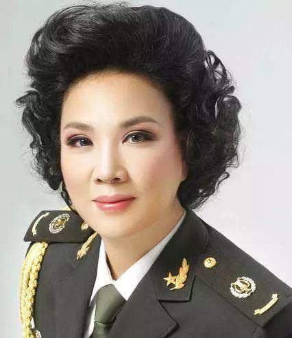 Famous singer Cheng Zhi: What happened after Yin Xiumei regretted her ...