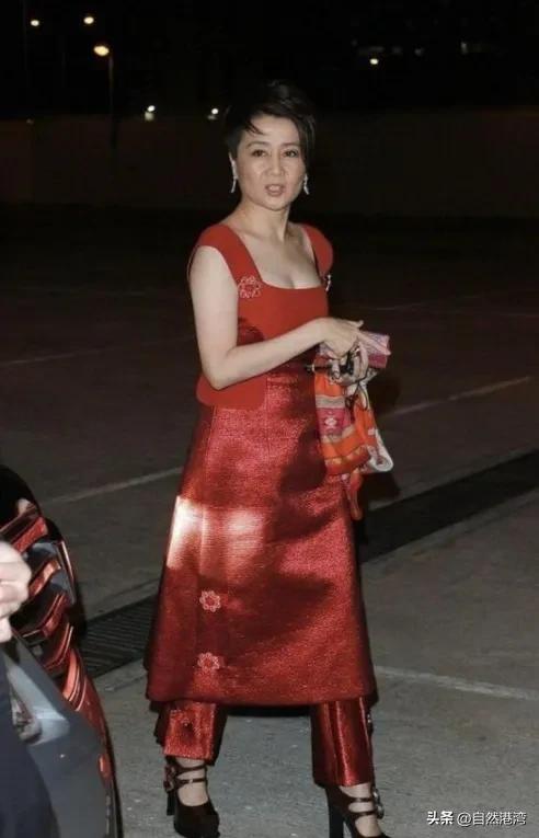 Angie Leung, some beautiful photos - iMedia