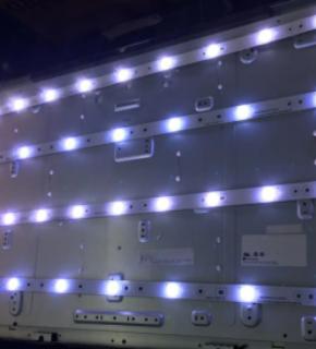 Reveal the key to the excellent picture quality of Mini Led TV ...