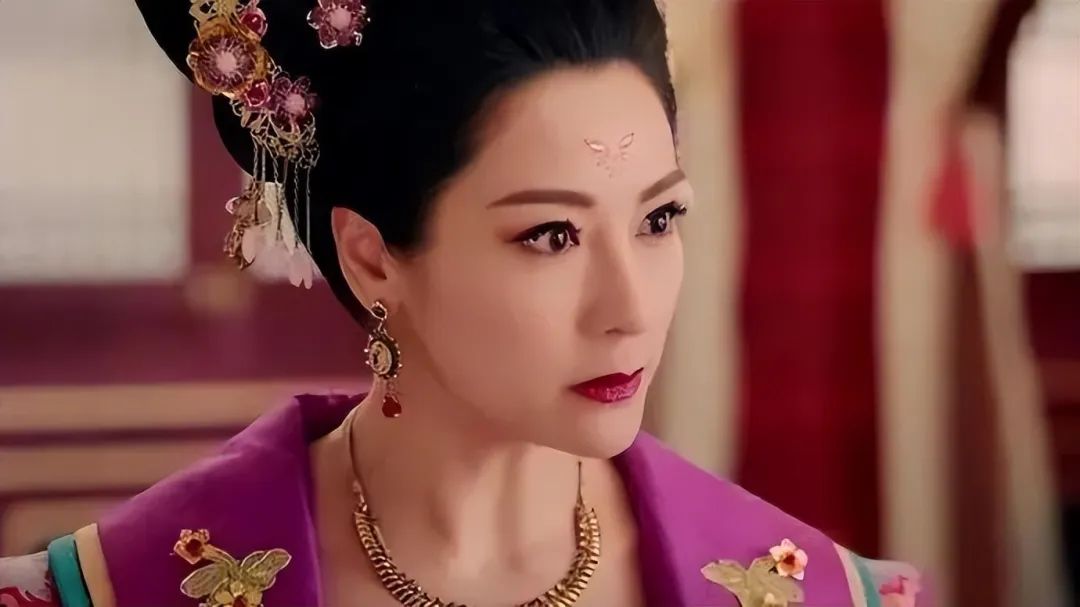 Among these Hong Kong sisters, Kwong Meiyun lives very well. - iNEWS