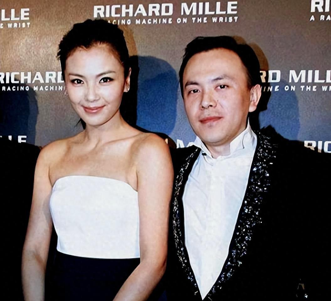 Revealing the dark history behind the goddess who was once praised as a ...