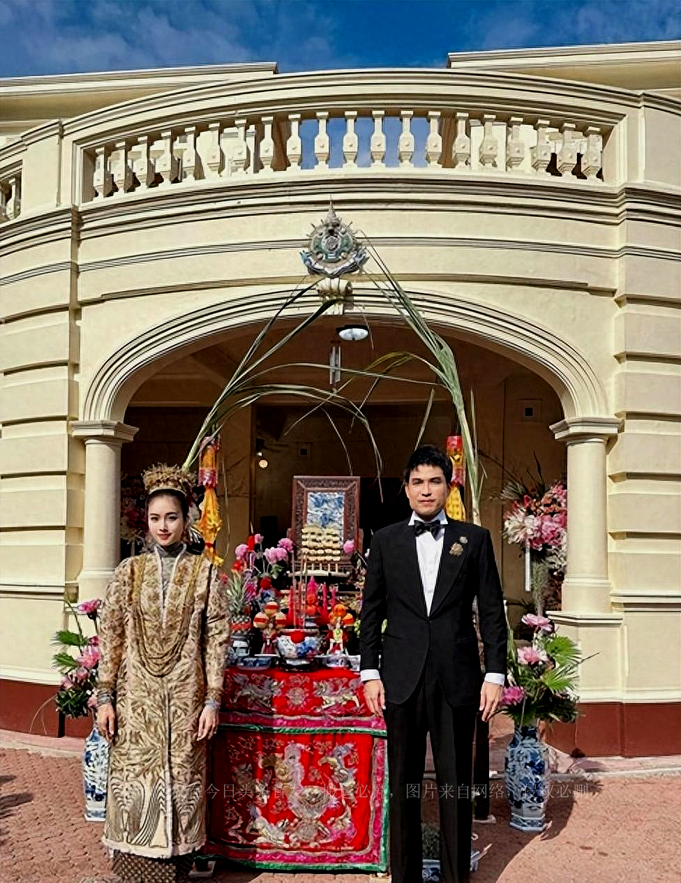 Congratulations to Boa, the most beautiful transgender person in ...