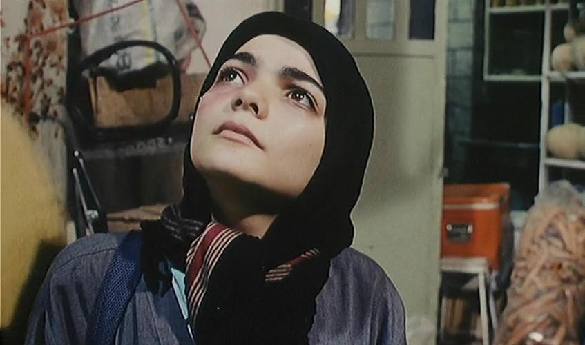 The renaissance of mime art: Exploring the silent expression in the ...