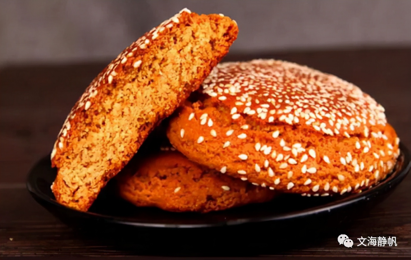 Searching for Jin's Flavor-Gifts of Taigu Cakes - iNEWS