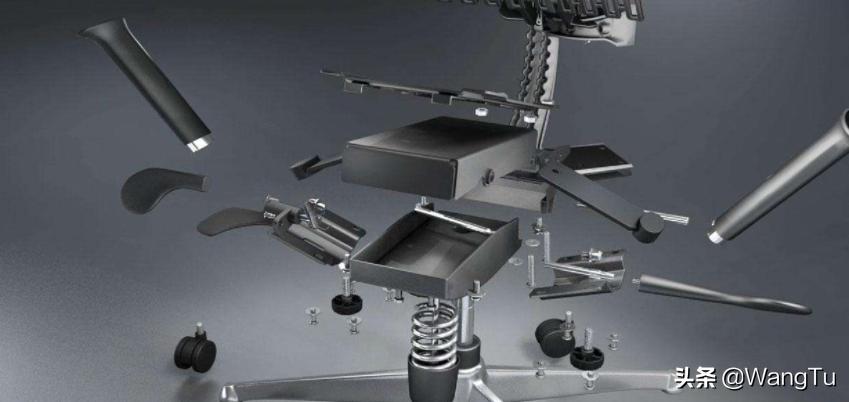 How much is one minute worth of 3D animation?Wangtu Technology - iNEWS