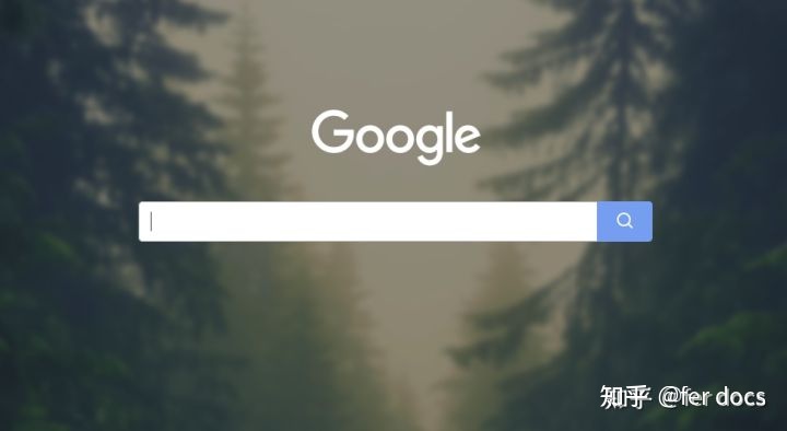 Browser Homepage: Which URL Navigation Is Easier to Use, and Why? - iNEWS