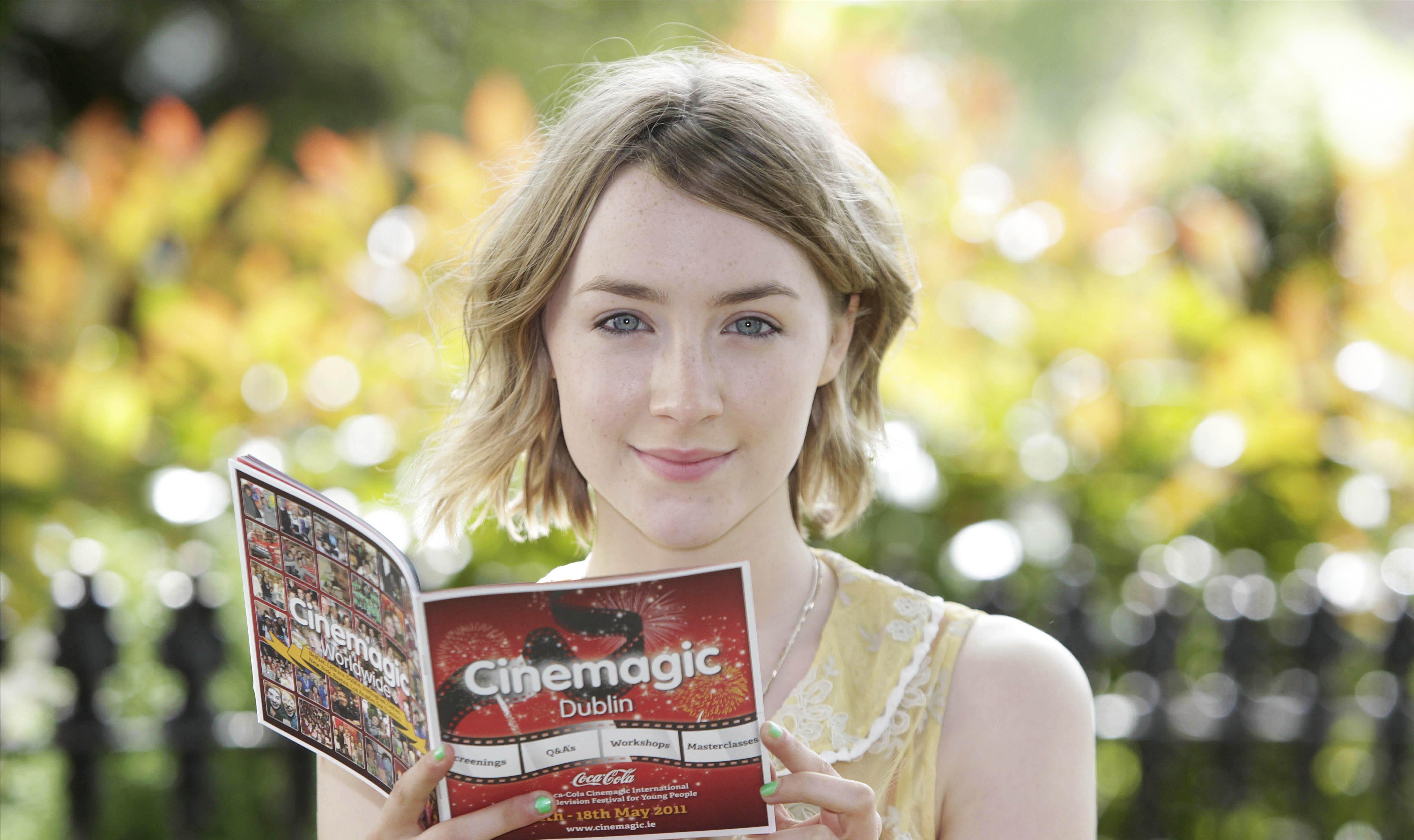 "Miss Bird": the psychological expression of adolescent growth and self ...