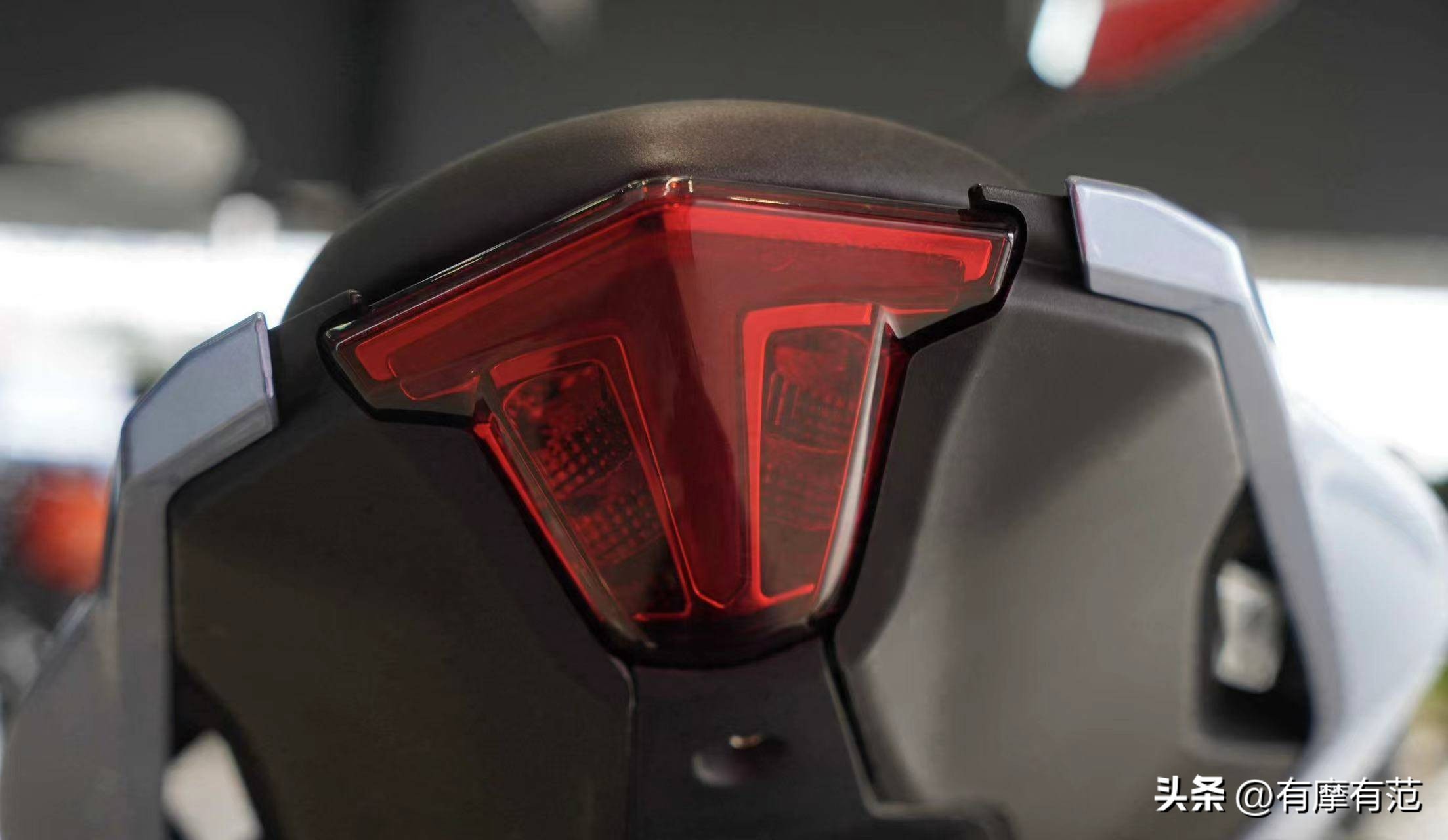 Evaluation of one of the three brothers of Qianjiang, the advantages ...