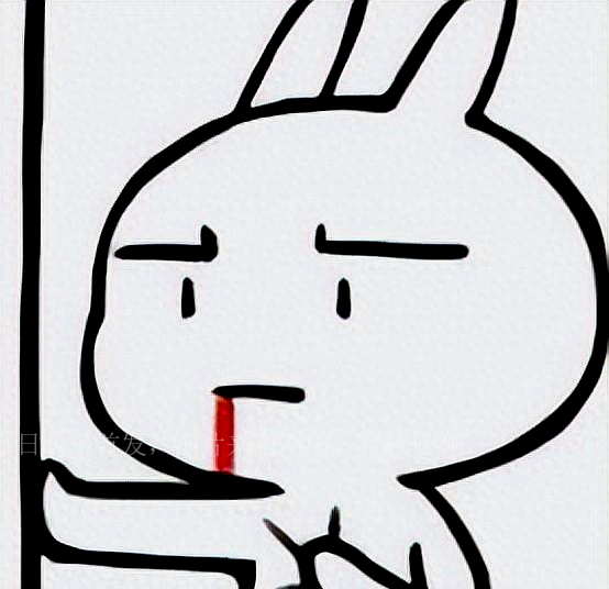 This Hong Kong drama, which has gained a lot of reputation recently ...