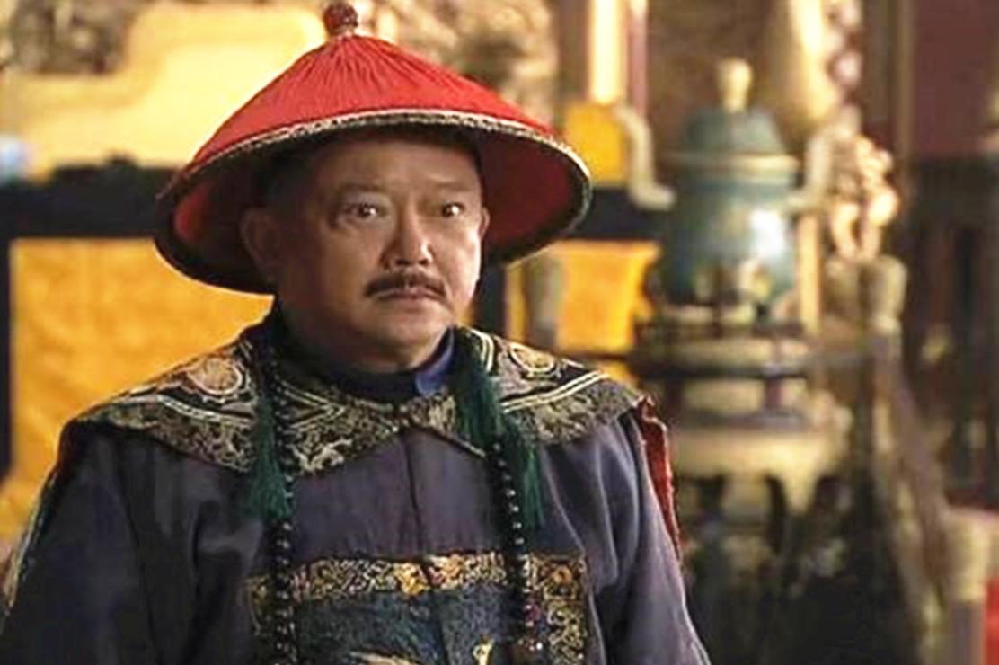 10 Facts about He Shen, a Politician, Businessman and Poet - iMedia