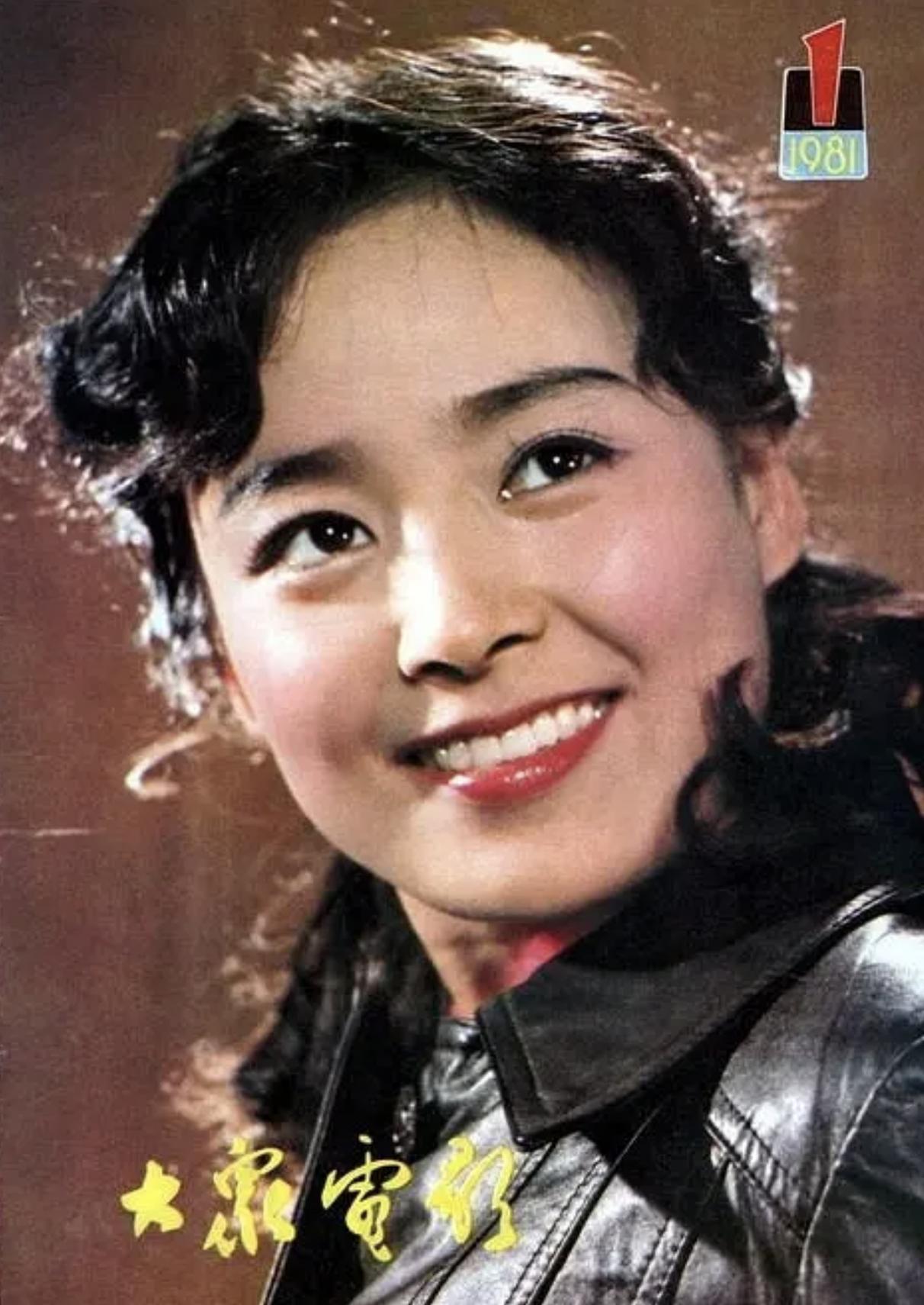 Actor Zhang Yu: My life is quite pitiful. I am 66 years old and have no ...