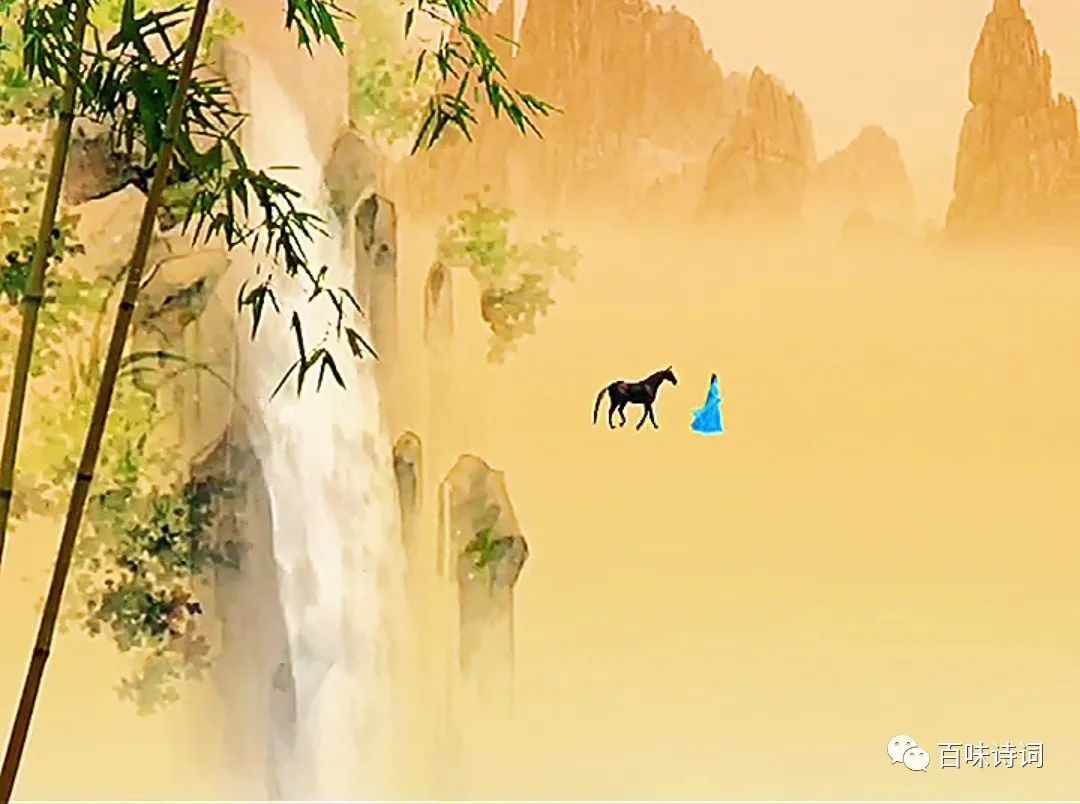 Comments on the second issue of "Baiwei Poems". Guests: Lei Haiji, Liu ...