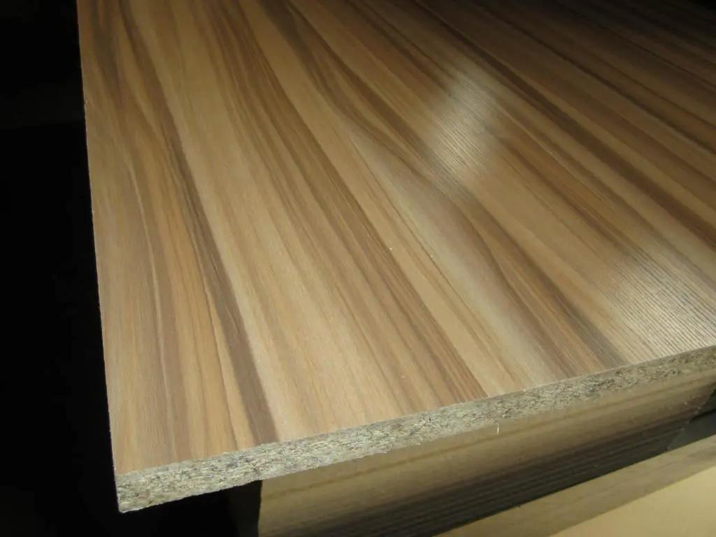 Formaldehyde-free and non-gluing, is there really a non-toxic and ...