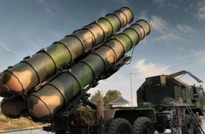 After Britain tested Russia's bottom line, Macron's position changed ...