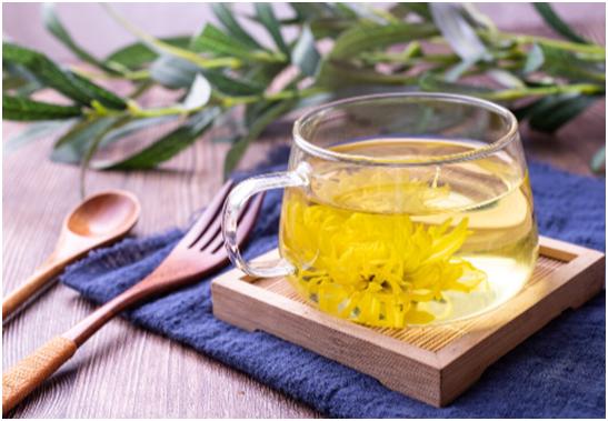 How to choose the "ration tea" of about 100 yuan? 4 types of tea are ...