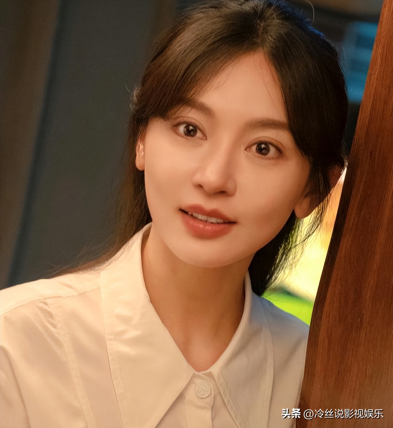 Peng Guanying's new work "White Castle" hits the air, another medical "popular drama" - iMedia