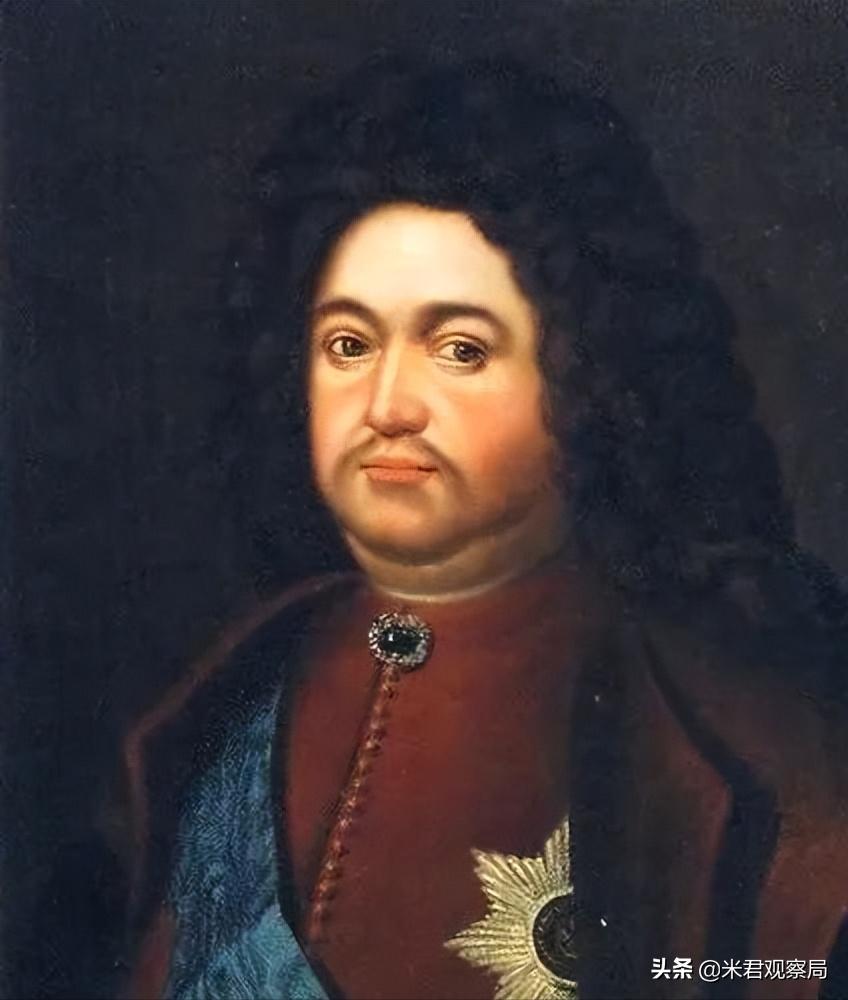 The Treaty of Nerchinsk in the eyes of Russians: the unequal treaty ...