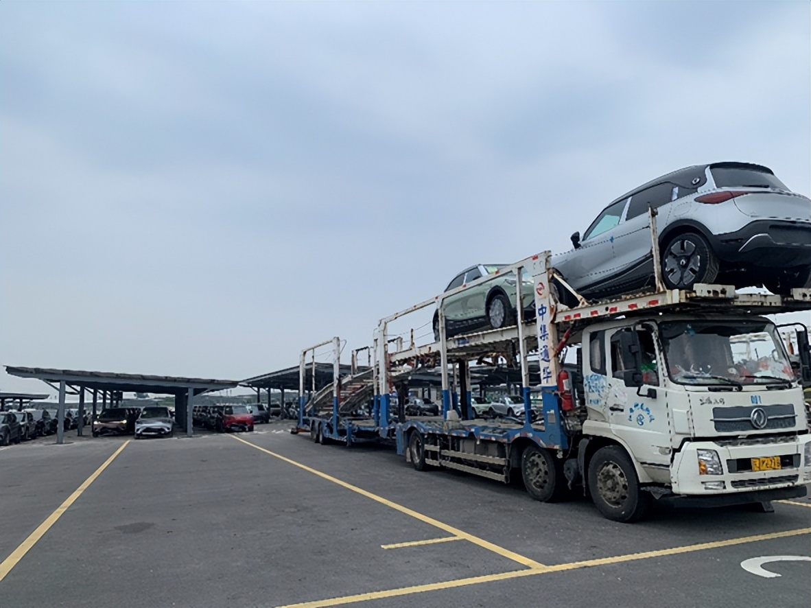 finally come!The new smart genie #1 will be delivered in bulk on ...